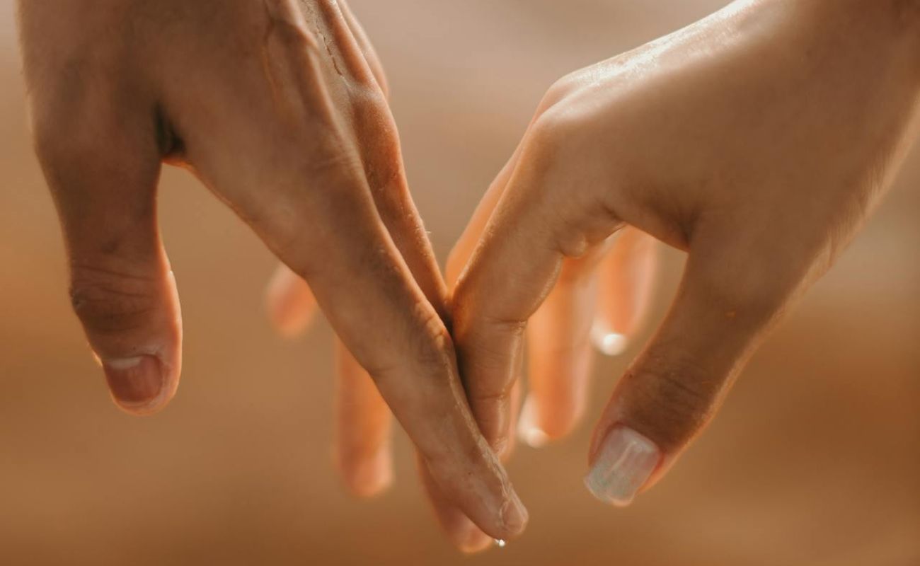 San Valentín en cifras: la otra cara del amor en Perú - Diario el Sol ...