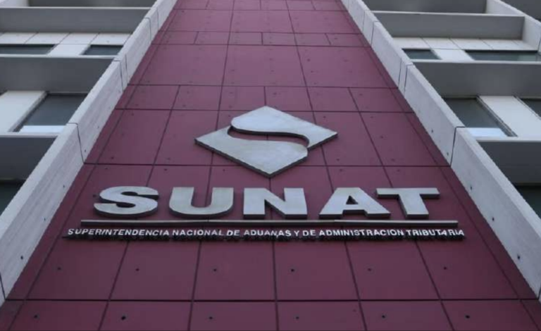 Sunat: los ingresos tributarios del 2025 superaron los S/ 175 000 ...